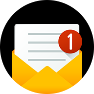 Opportunities - Kenya National Qualifications Authority