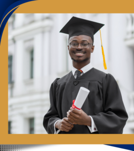 About - Kenya National Qualifications Authority