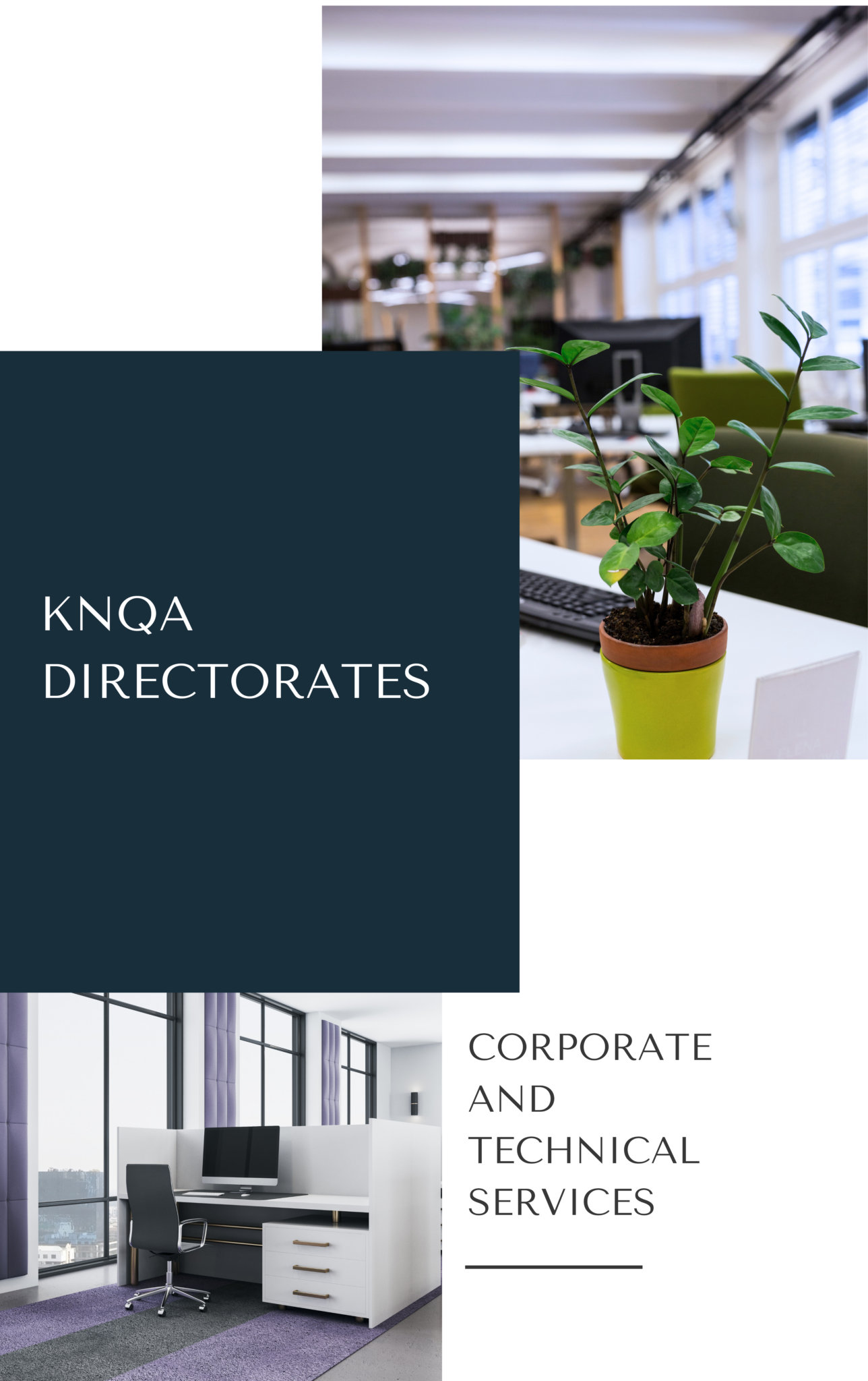 About - Kenya National Qualifications Authority