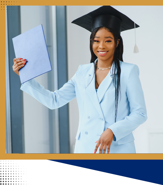 Kenya National Qualifications Authority